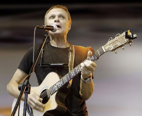 Jonathan Edwards | Peterborough Folk Music