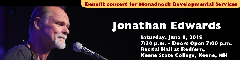 Peterborough Folk Music