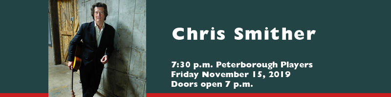 Peterborough Folk Music